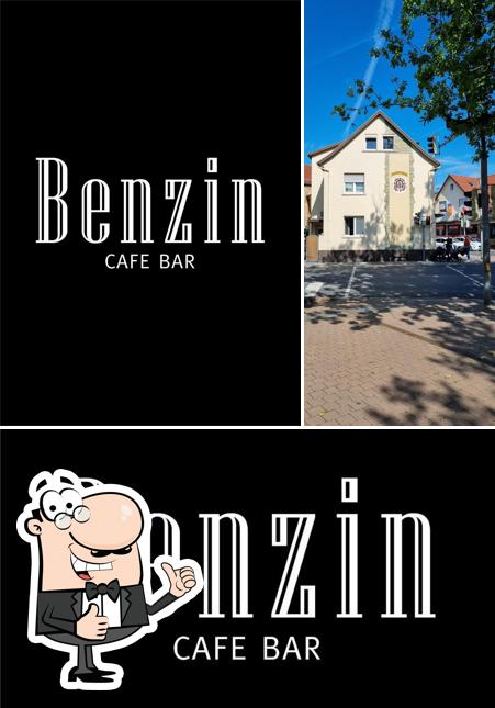 Top 7 Restaurants in Mörfelden-Walldorf, September 2025 - Restaurant Guru