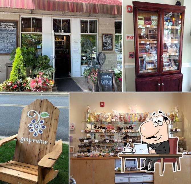 Top 10 restaurants in Fort Mill, february 2026 - Restaurant Guru