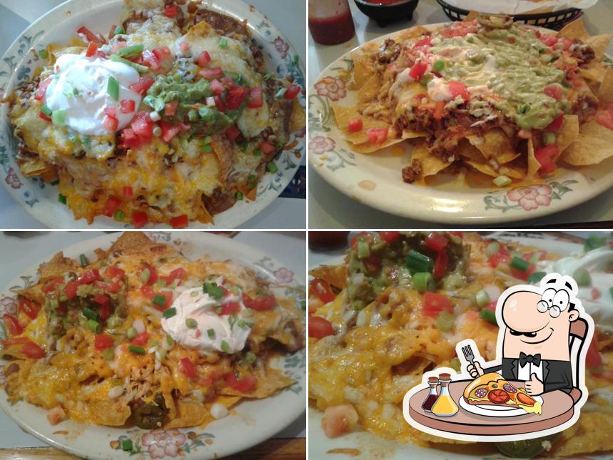 Top 7 restaurants in Canby, december 2025 - Restaurant Guru