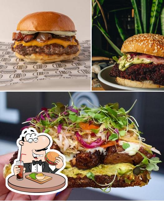 Manjay Restaurant, Miami - Restaurant menu, prices and reviews