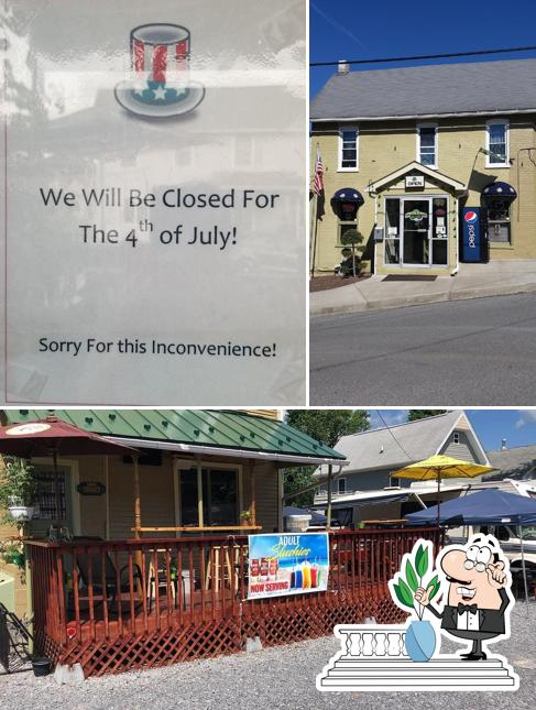 Top 10 restaurants in Williamsport, july 2025 - Restaurant Guru