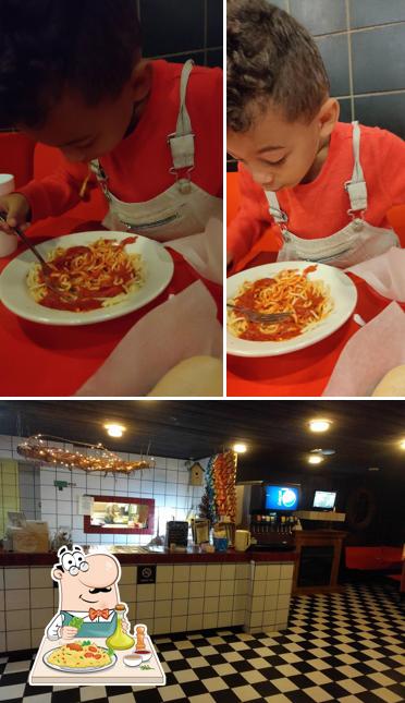 Sandwich Cellar, North Manchester - Restaurant menu, prices and reviews