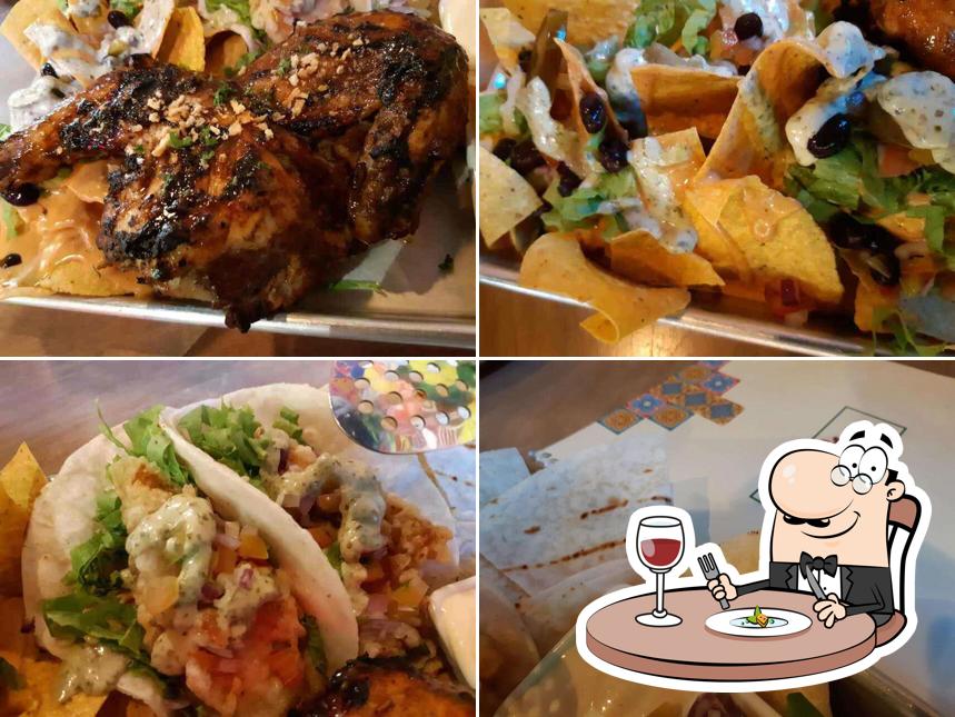 Best mexican restaurants in Santa Rosa, summer 2024 - Restaurant Guru