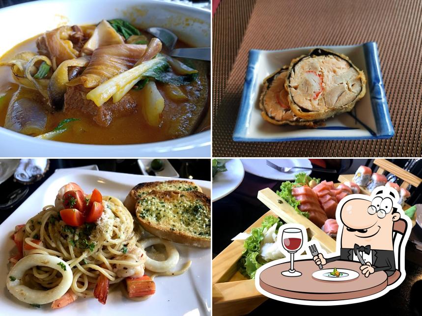 Top 10 restaurants in Tagaytay, august 2025 - Restaurant Guru