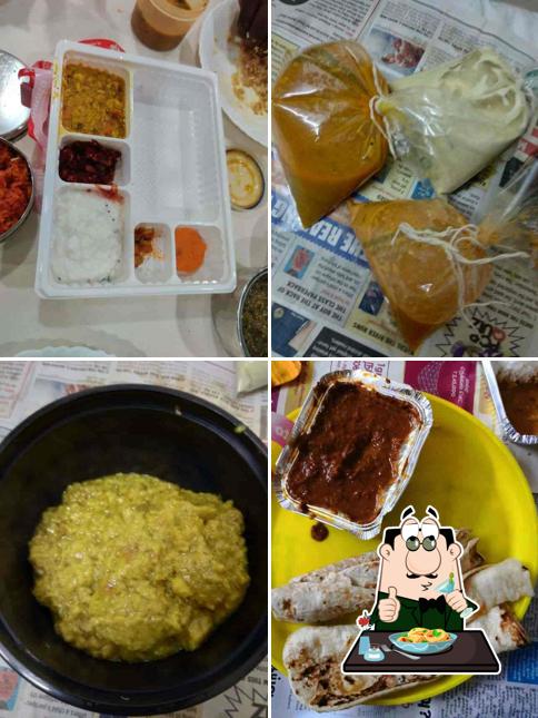 Bakya Veg Restaurant, Chennai, 13/7 - Restaurant reviews