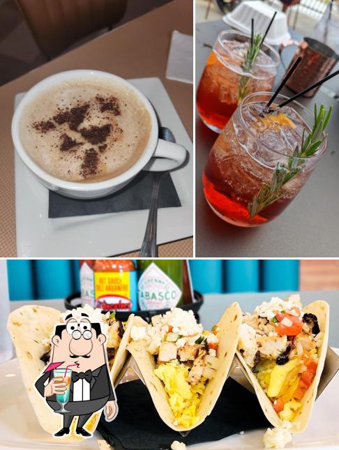 Mac's Diner, North Saint Paul - Restaurant menu, prices and reviews