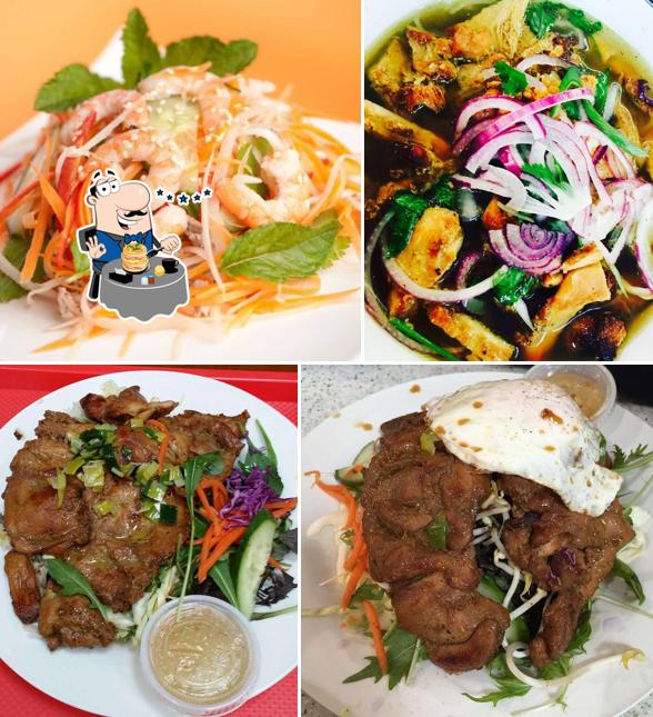 Top 10 restaurants with beef stew in Auckland, january 2026 ...