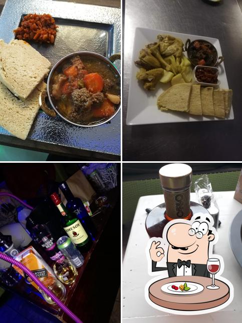 Top 7 restaurants in KwaMashu, february 2026 - Restaurant Guru