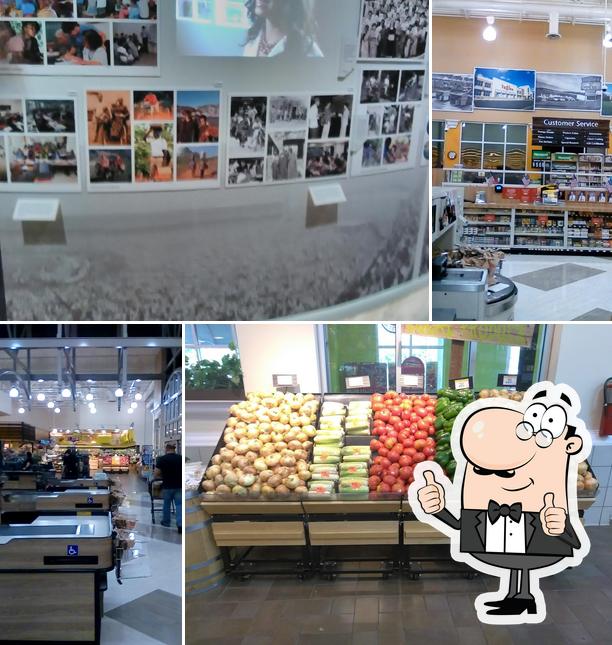 Find the best place to eat in Hull, Georgia, spring 2024 - Restaurant Guru