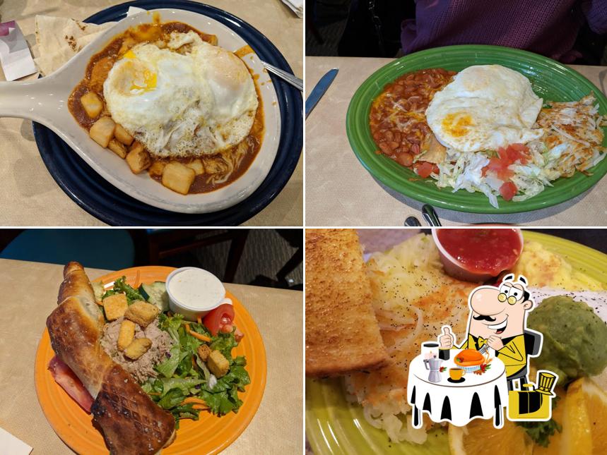 Top 10 restaurants with corned beef in Albuquerque, may 2025 ...