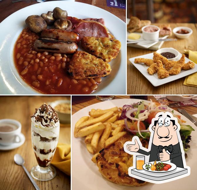 Top 10 restaurants in Rochdale, december 2025 - Restaurant Guru