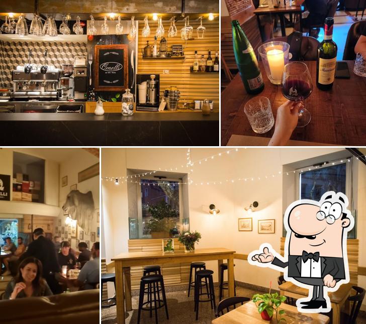 Best steak restaurants in Rome, summer 2024 - Restaurant Guru