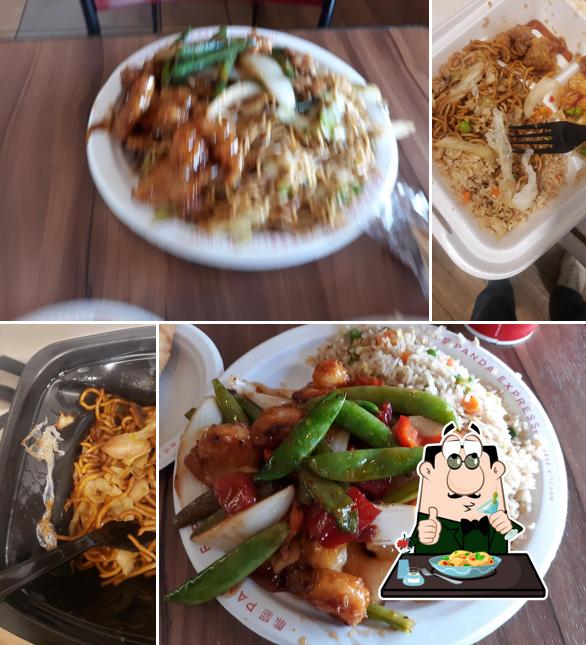 Best asian restaurants in Prescott, spring 2024 - Restaurant Guru