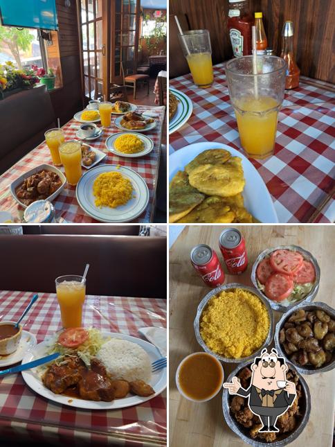 Top 5 dominican restaurants in Philadelphia, october 2025 - Restaurant Guru