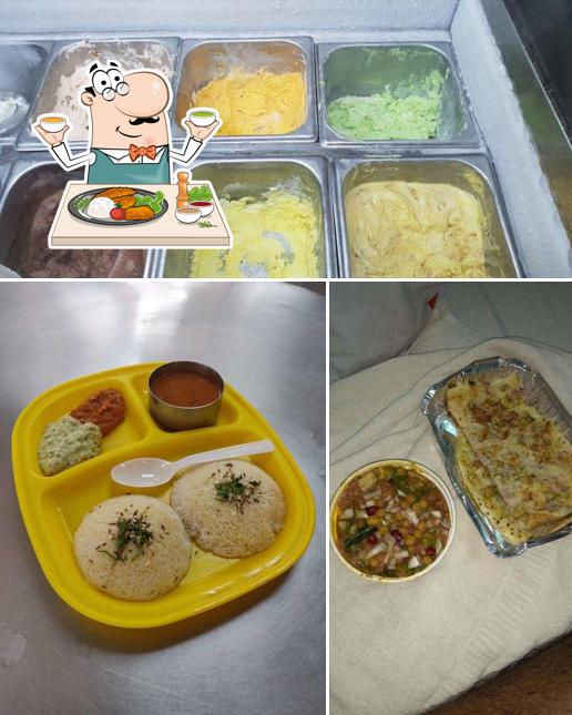 Kryptos, Chennai, 7/9 - Restaurant reviews