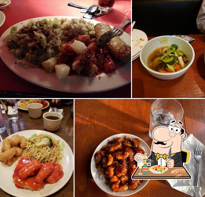Top 7 chinese restaurants in Spokane, february 2026 - Restaurant Guru
