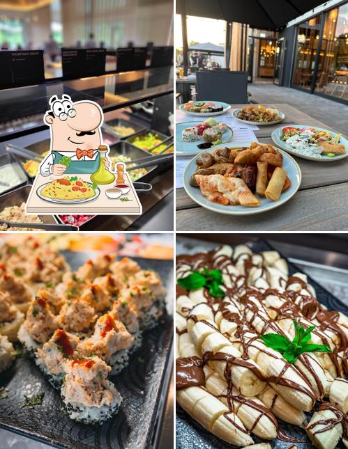 XIAO Essen, Essen - Speisekarte, Preise und Bewertungen