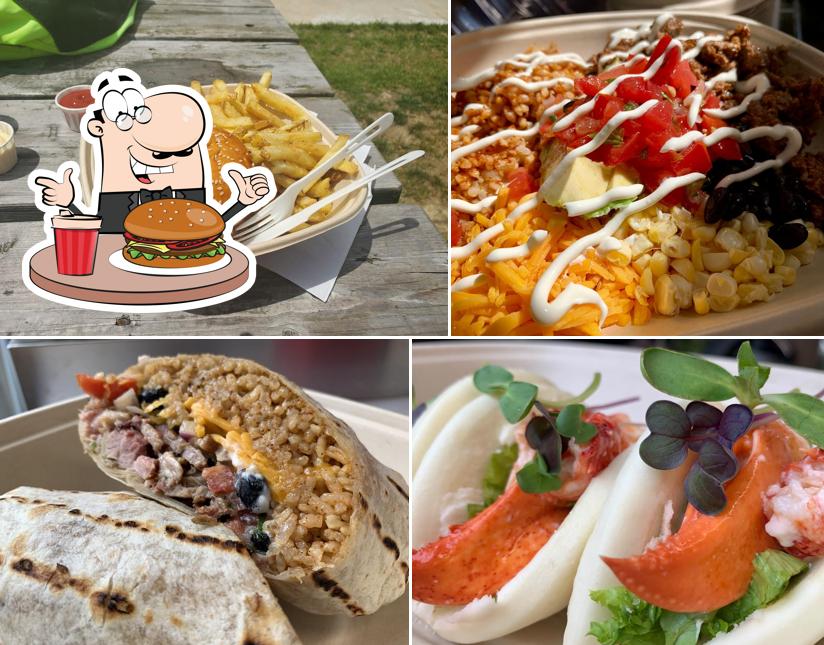 Top 7 restaurants in Windham, Maine, august 2025 - Restaurant Guru