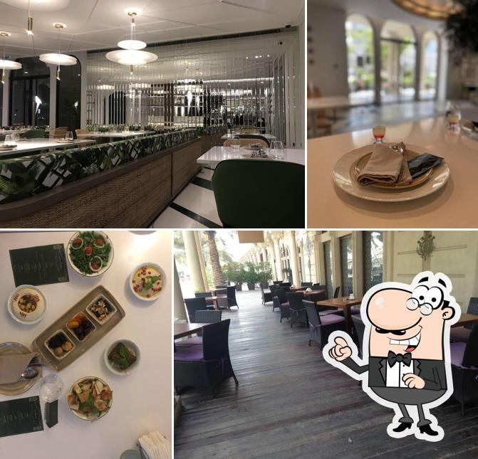 Top 10 restaurants with mixed grill in Sharjah, january 2026 ...