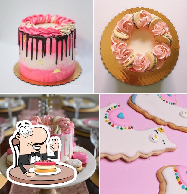 Top 10 restaurants for birthday parties in Baltimore, september 2025 ...