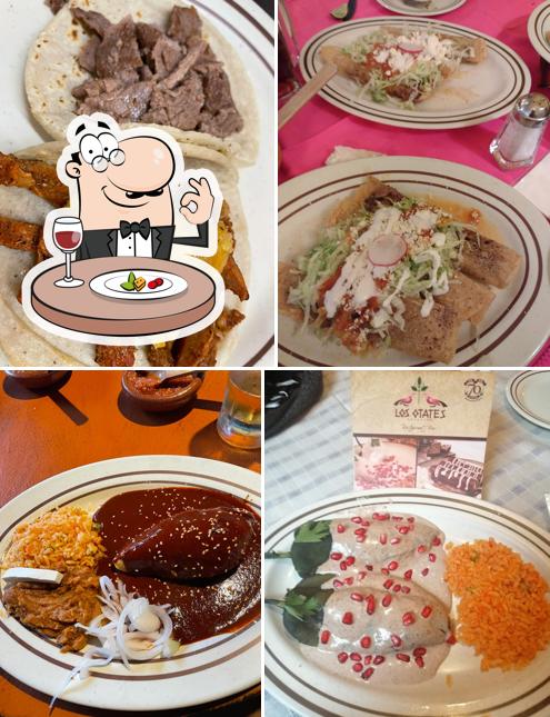 Top 7 restaurantes con chiles en nogada en Guadalajara, septiembre 2025 ...