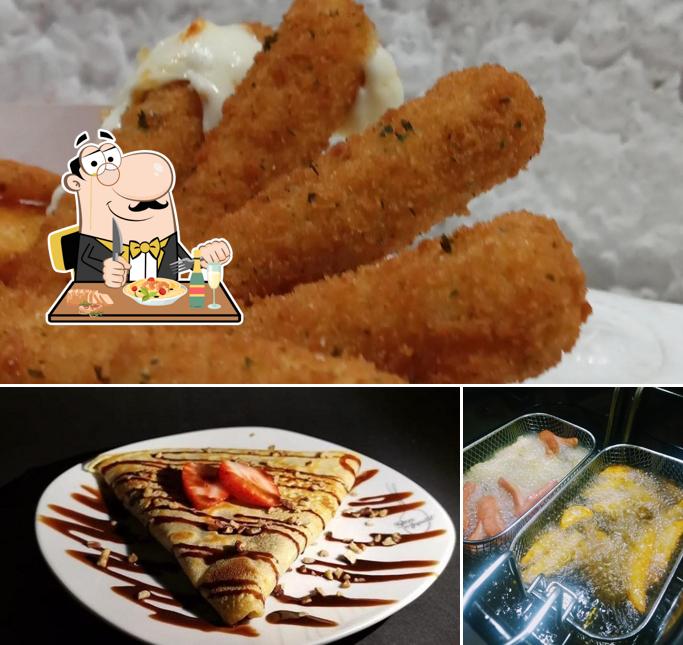 Café KIMO, Santiago de Querétaro - Opiniones del restaurante