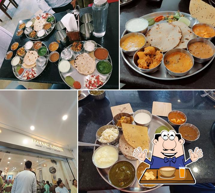 Top 10 restaurants in Vrindavan, june 2025 - Restaurant Guru