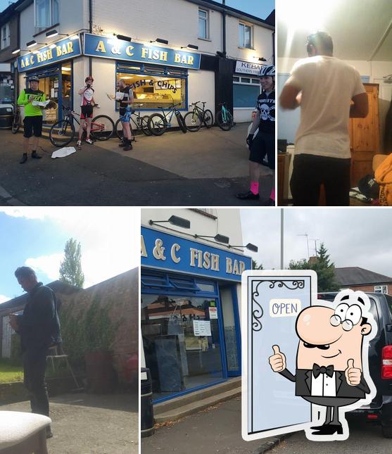 Top 10 restaurants in Banbury, december 2025 - Restaurant Guru