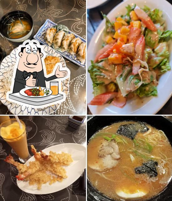 Top 5 restaurants with grilled meat in Malolos, february 2025 ...