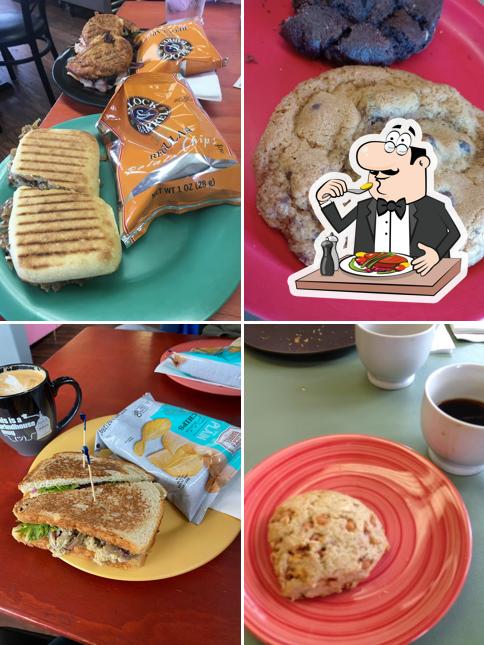 Best steak sandwiches in Griffith restaurants, autumn 2023 - Restaurant ...