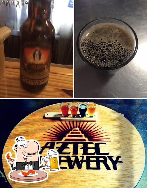 Hop Highway 78, Vista - Restaurant menu, prices and reviews