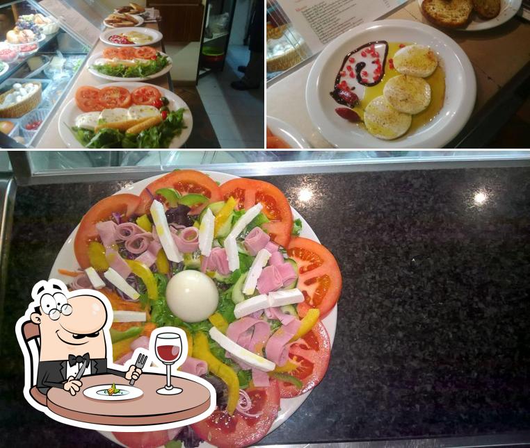 Find the best place to eat in Alvor, summer 2024 - Restaurant Guru