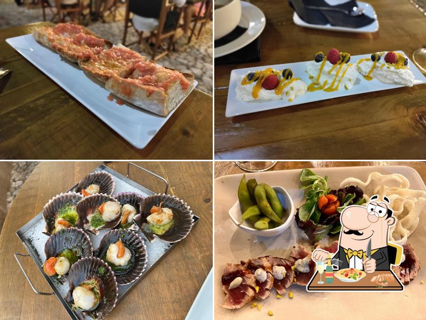 Las mejores patatas bravas de Ciudadela de Menorca, primavera 2024 ...