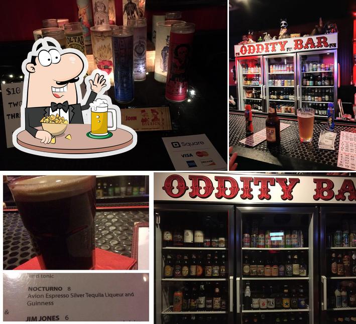 Top 10 pubs & bars in Wilmington, Delaware, october 2025 - Restaurant Guru