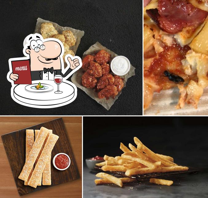 Find the best place to eat in Simi Valley, summer 2024 - Restaurant Guru