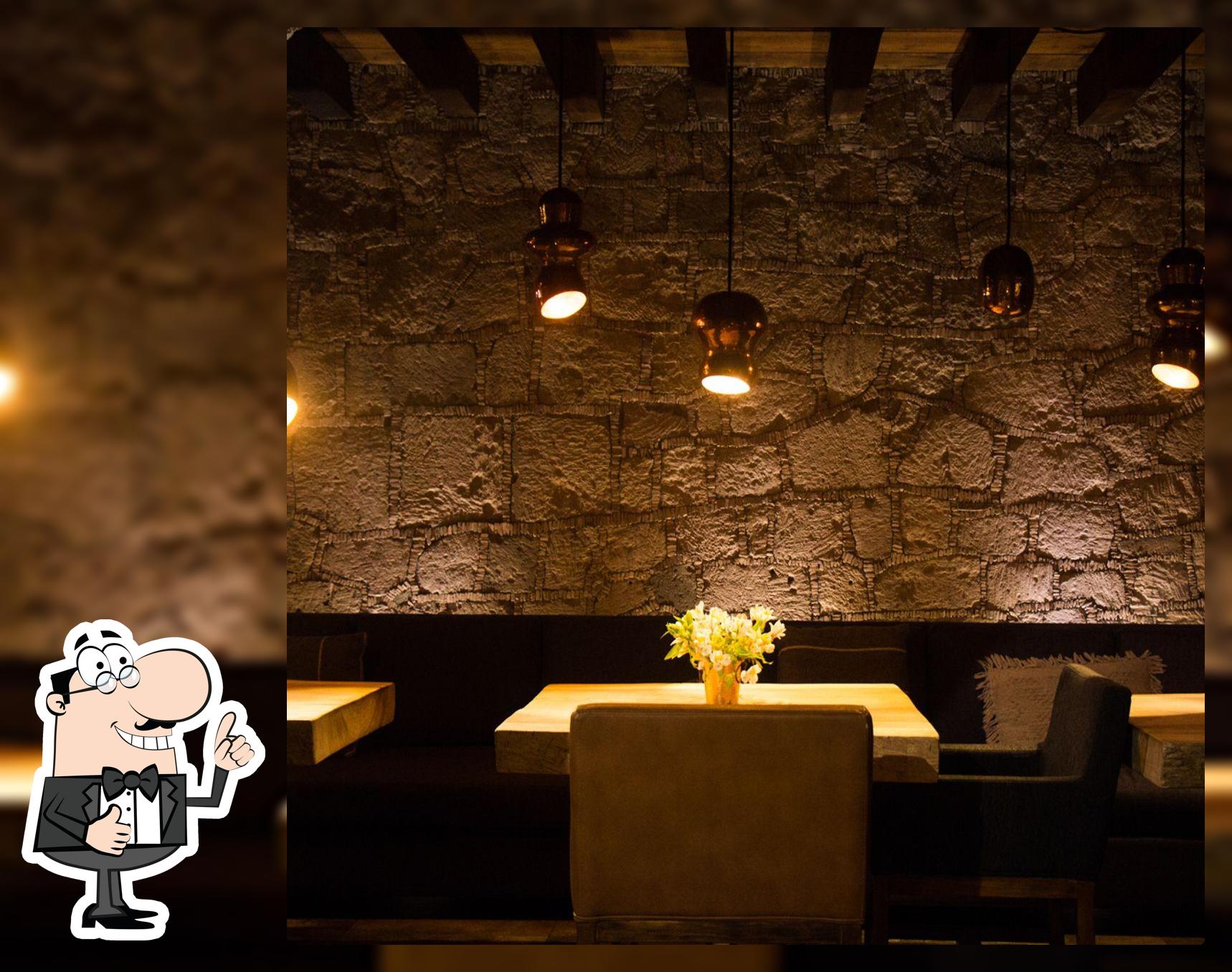 Los 7 mejores restaurantes en Jesús del Monte, septiembre 2025 ...
