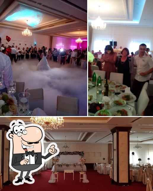 Restoran Ribarac, Novi Sad - Restaurant menu, prices and reviews