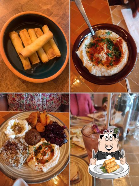 Le top 7 des restaurants à Wemmel, octobre 2025 - Restaurant Guru