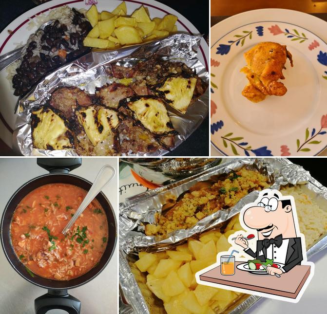 Top 10 restaurants in Fátima, november 2025 - Restaurant Guru