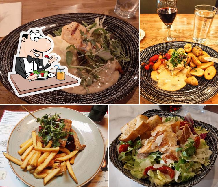 Top 10 restaurants in Vaasa, october 2025 - Restaurant Guru