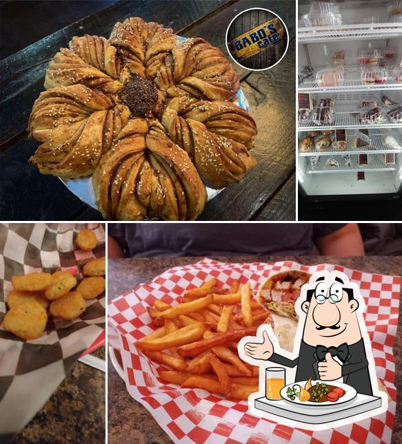 Top 10 restaurants in Terre Haute, september 2025 - Restaurant Guru