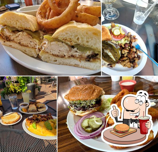 Top 10 restaurants for breakfast in Reno, november 2024 - Restaurant Guru