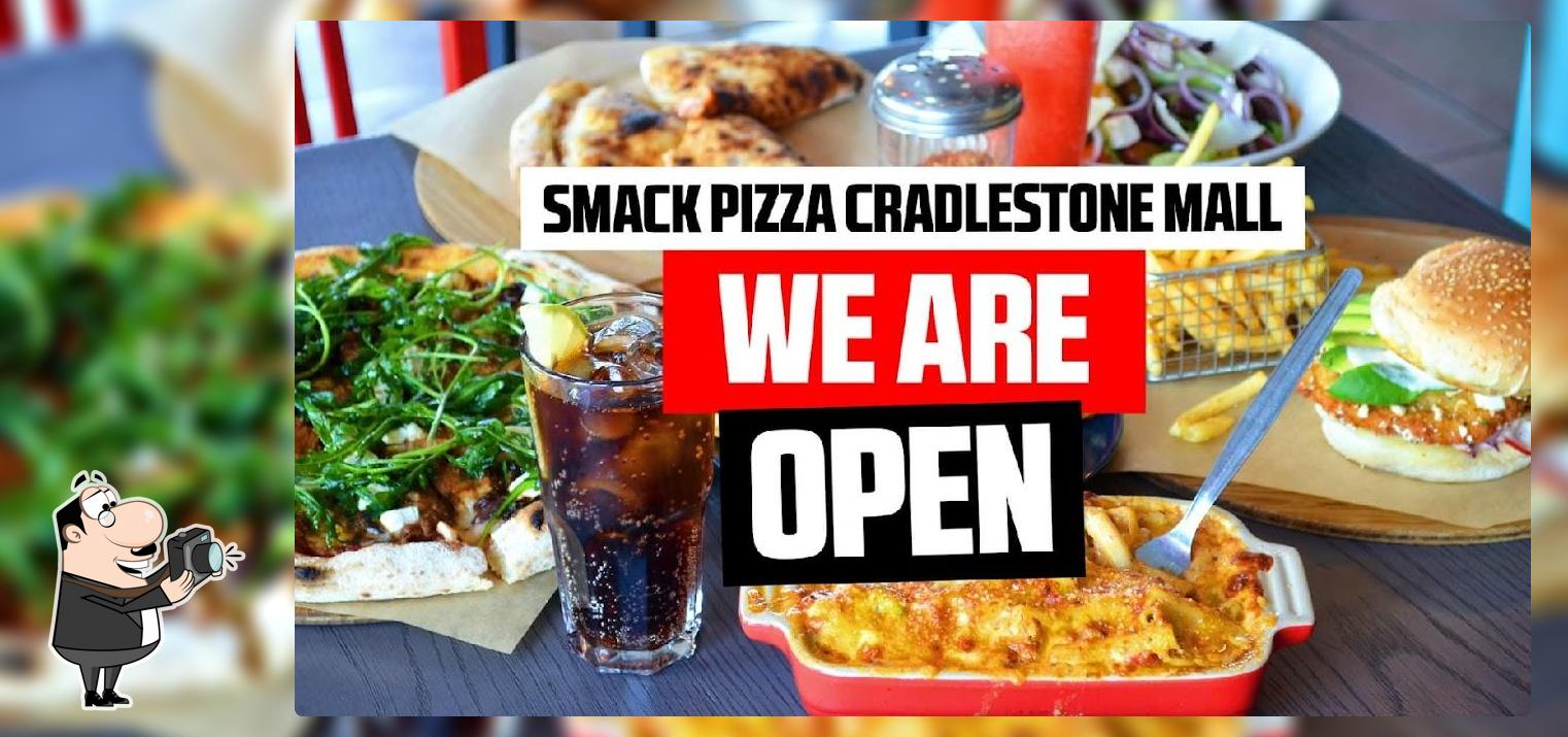 Best restaurants in Cradlestone Mall - Restaurant Guru