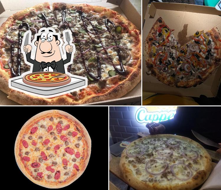 Le top 20 des restaurants à Tanger, septembre 2025 - Restaurant Guru