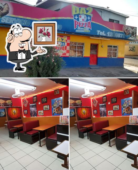Los 20 mejores restaurantes en Durango, diciembre 2024 - Restaurant Guru