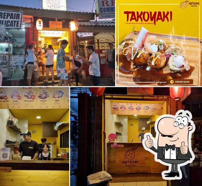 Top 20 restaurants in Imus, december 2025 - Restaurant Guru