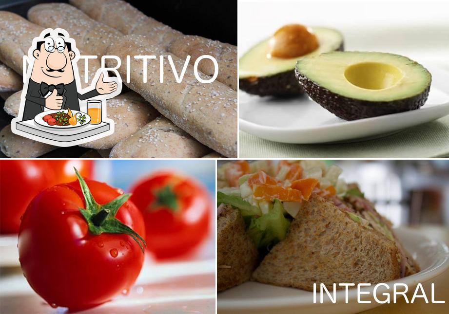 Los 10 mejores restaurantes en La Piedad de Cavadas, diciembre 2025 ...