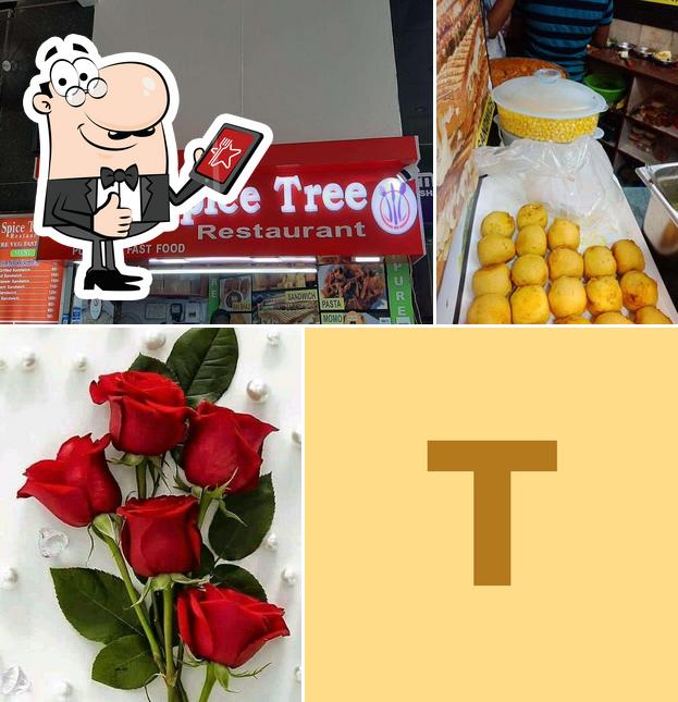 Best restaurants in The Metro Plaza Shopping Mall - Restaurant Guru