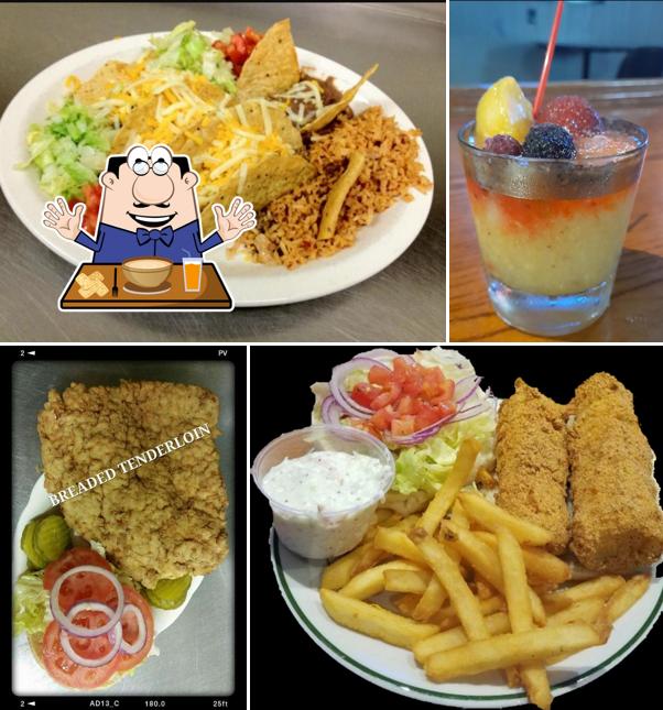 Top 7 restaurants in Washington, Indiana, december 2025 - Restaurant Guru