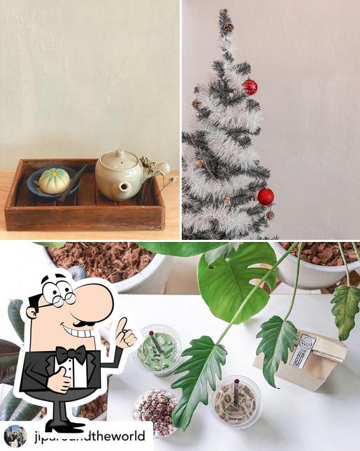 HA-GU ハグ cafe (ฮากุคาเฟ่), Ayutthaya - Opiniones del restaurante